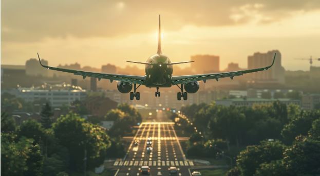 How to Use Google Flights to Score the Best Travel Deals: Trending Articles